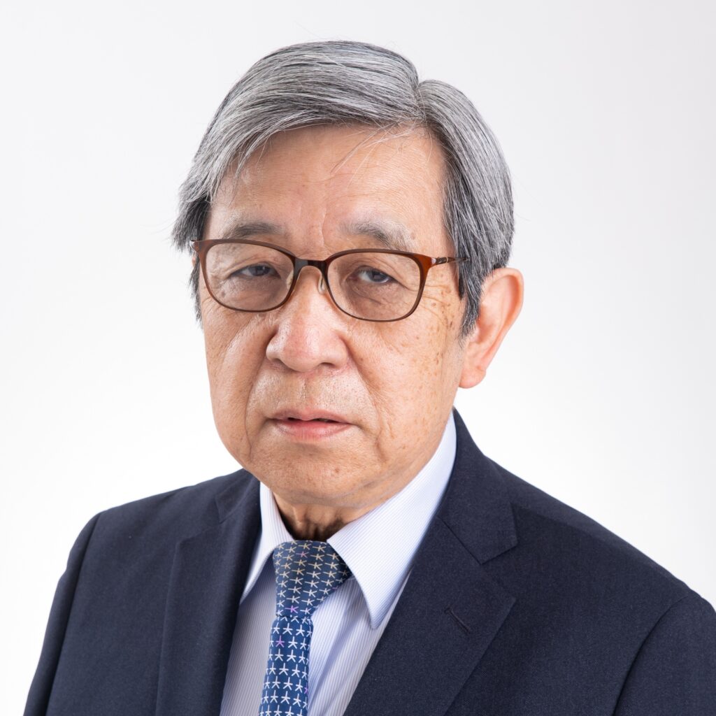 古代エジプト美術館展 – 東広島市立美術館